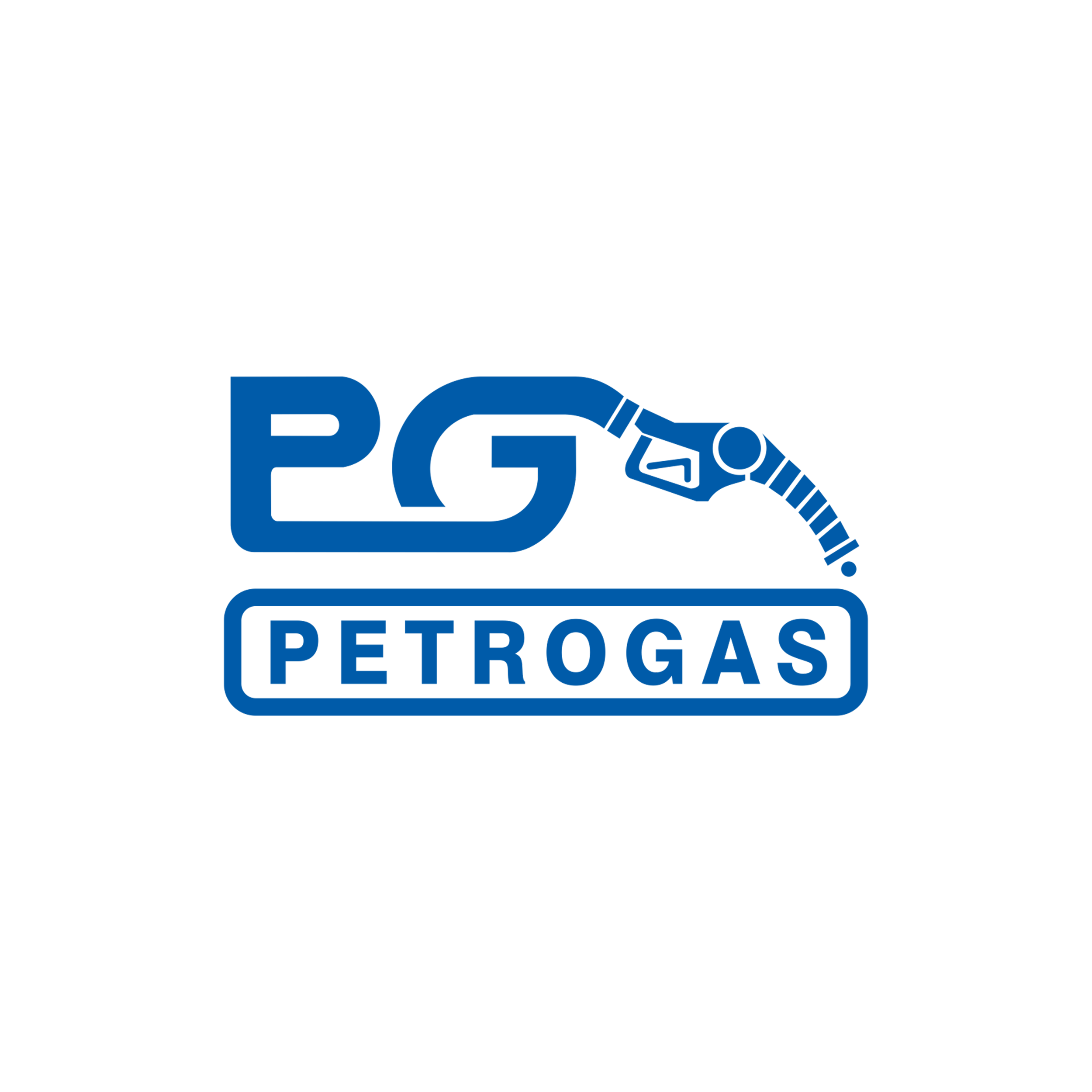 Petrogas | Autotransporte.mx