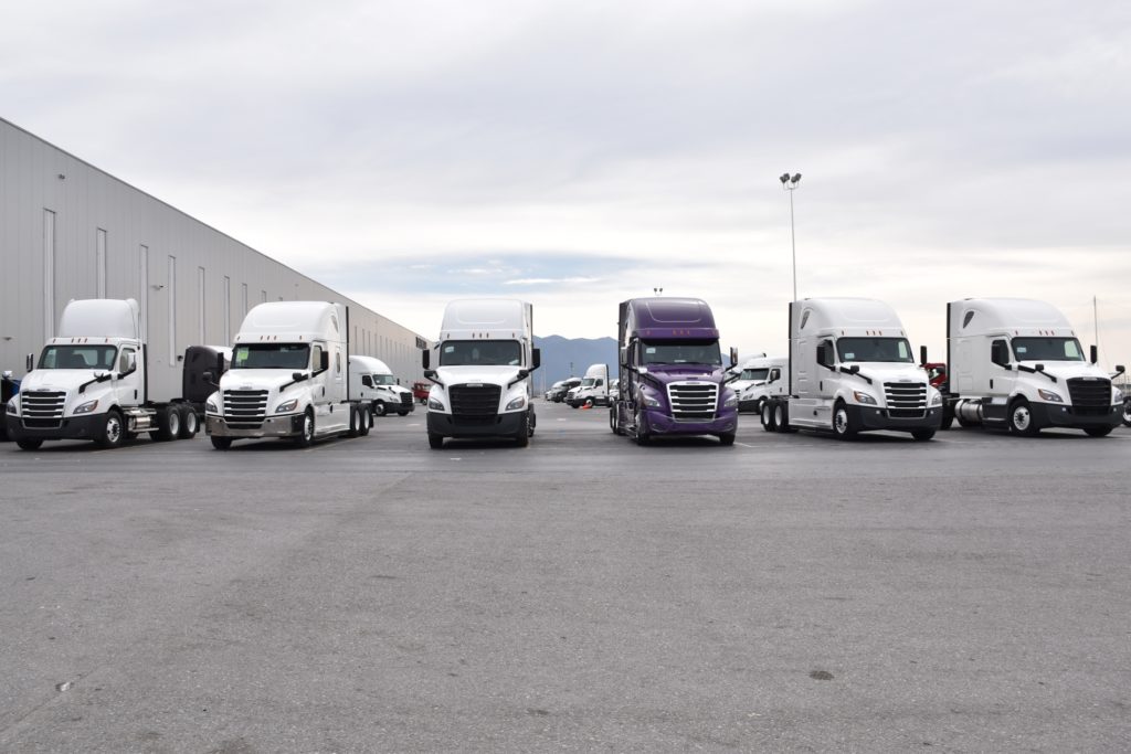 Daimler Planta Saltillo: 10 años de calidad y excelencia ...