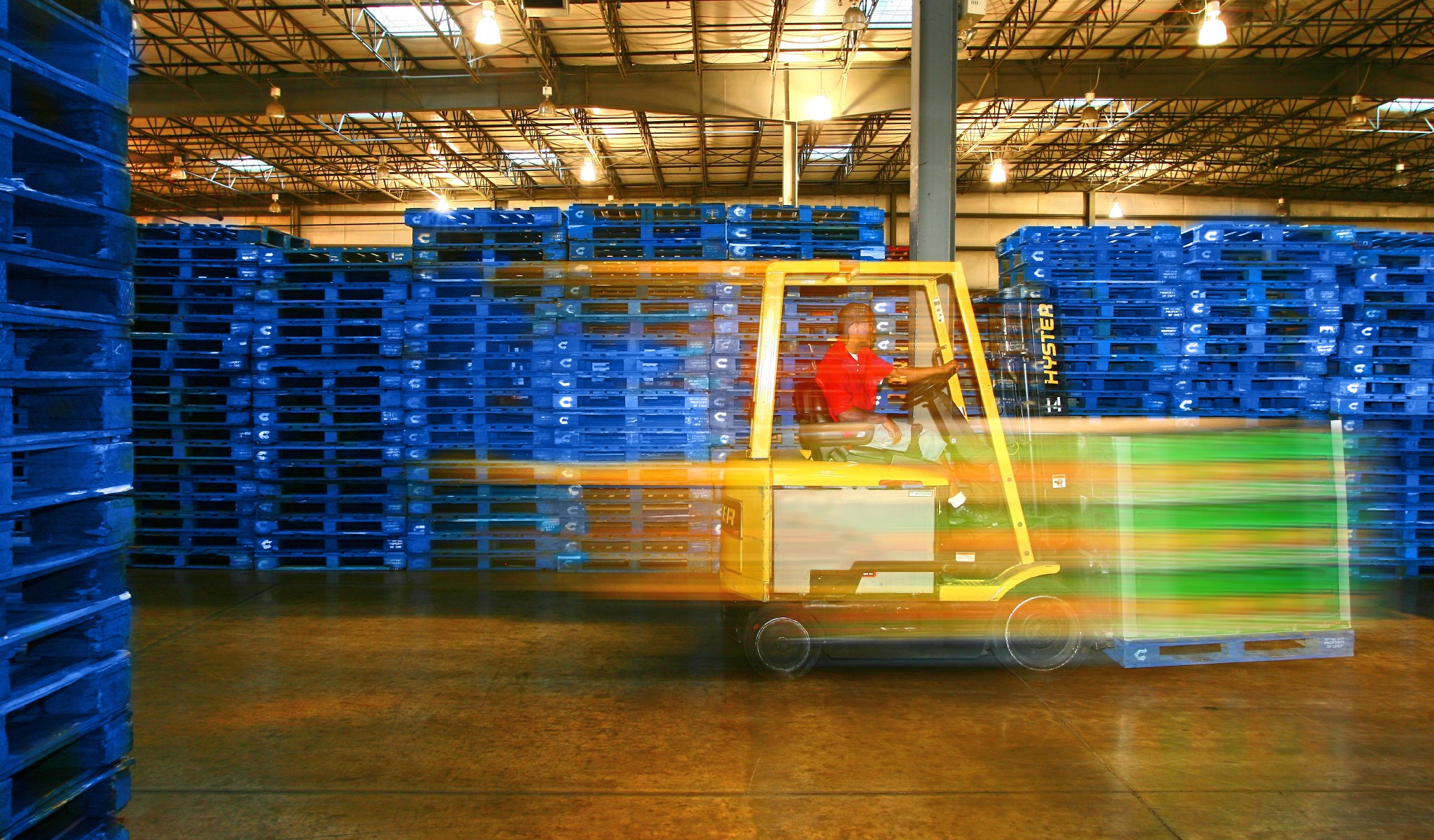 Chep Pallets Fresno Ca at Jack Oconnell blog