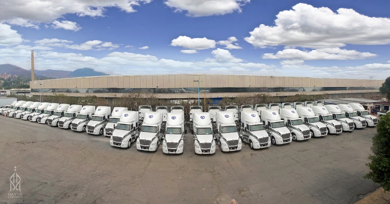 sodisa_23_4_2021-1 (1) | Autotransporte.mx